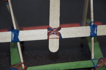 What is Elasticity? - Science Questions for Kids