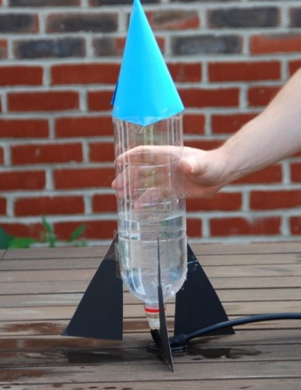 Ideas de experimentos sobre fuerzas y movimiento - ¿Qué es una fuerza ...