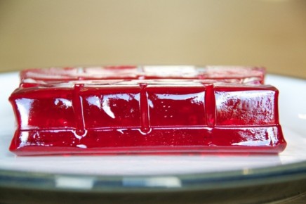 20 AMAZING Science Fair Project Ideas - Easy Science for Kids
