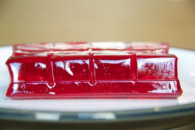 20 AMAZING Science Fair Project Ideas - Easy Science for Kids