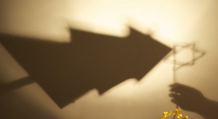 Shadow Experiments and Activities for Kids