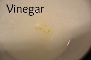 Why Does Popping Candy Pop - Pop Rocks - Kitchen Science