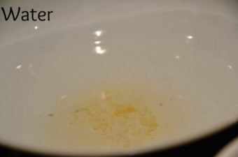 Why Does Popping Candy Pop - Pop Rocks - Kitchen Science