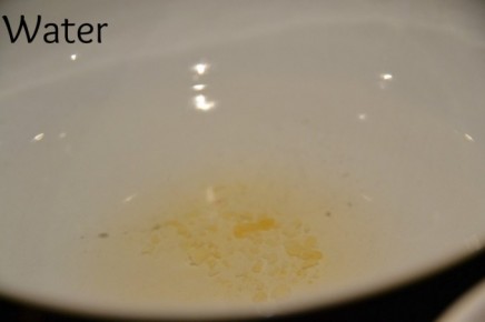 Why Does Popping Candy Pop - Pop Rocks - Kitchen Science