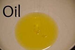 Why Does Popping Candy Pop - Pop Rocks - Kitchen Science