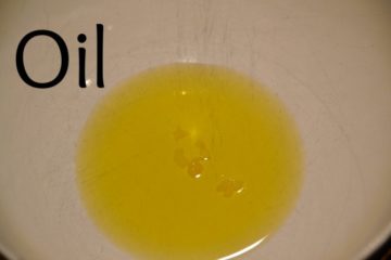 Why Does Popping Candy Pop - Pop Rocks - Kitchen Science