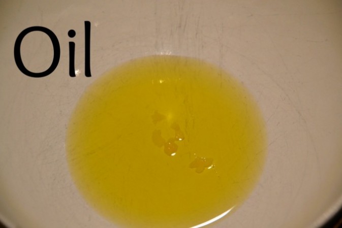 Why Does Popping Candy Pop - Pop Rocks - Kitchen Science