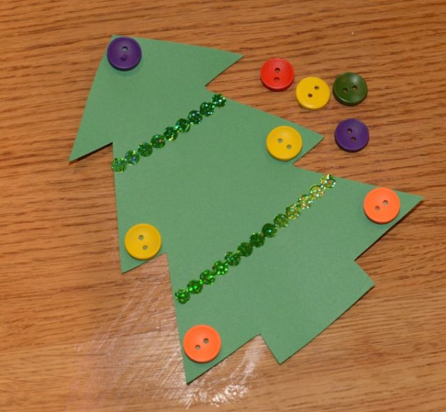 20 Christmas Science Experiments for Kids - Science Sparks