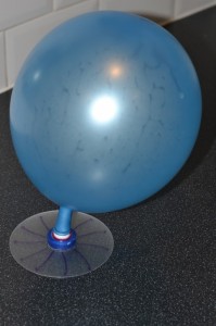 Forces and Motion Experiment Ideas for Kids
