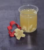 FIVE Easy Milk Science Experiments