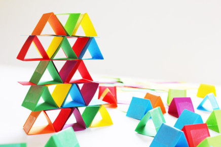 25 Engineering Projects for Kids