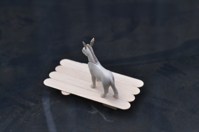 Fairy Tale Science Experiments - Science for Kids