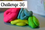 Easy Science Challenges for Kids - Science Sparks