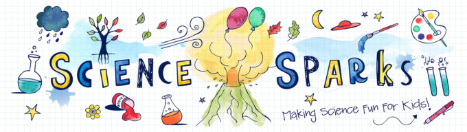 Primary Science - Key Stage 1 Science - Science Experiments for Kids