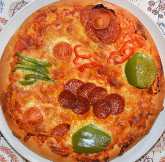 Cell biology for kids - Easy Plant Cell Model Ideas - Science ...