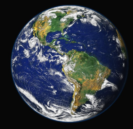 What is a Goldilocks Planet? - Science Questions for Kids