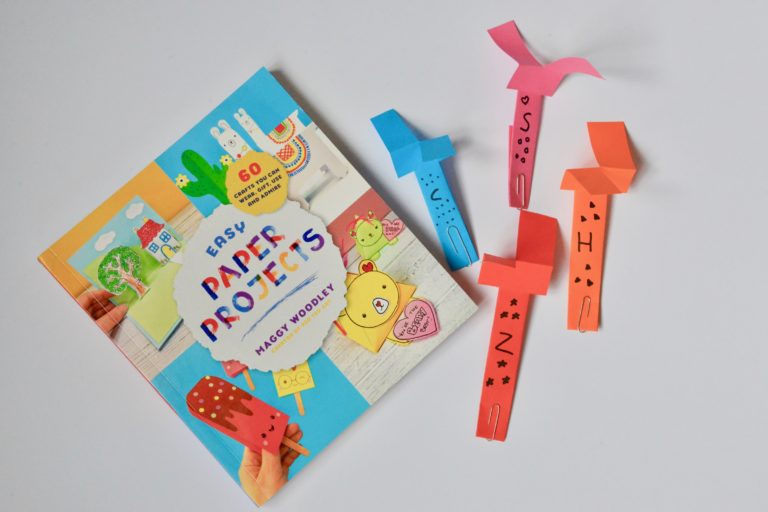 Experiments you can make FLY - Science Experiments for Kids