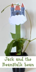 Fairy Tale Science Experiments - Science for Kids