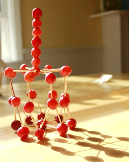 Shadow Experiments and Activities for Kids