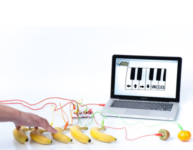 The Best Science Kits for Kids