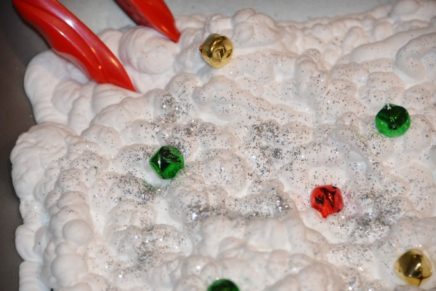 20 Christmas Science Experiments for Kids - Science Sparks