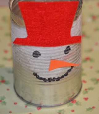 20 Christmas Science Experiments for Kids - Science Sparks