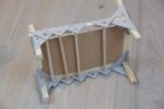 Princess and the PEA STEM Challenge