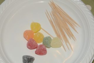 Earthquake Experiments - Earthquake Science for Kids