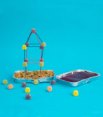 25 Engineering Projects for Kids