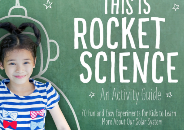 Stories Archive - Science Experiments for Kids
