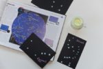 How to find the North Star - Astromomy for Kids