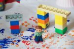 DUPLO Ideas