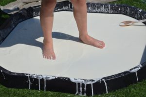 Science for Kids - Science Sparks - Making Science Fun!