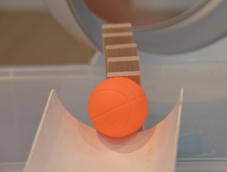 10 of the BEST Science Experiments for Kids