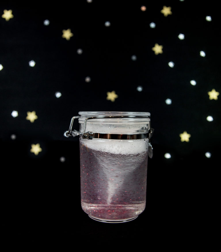 Science for Kids - Easy Weather Science Experiments