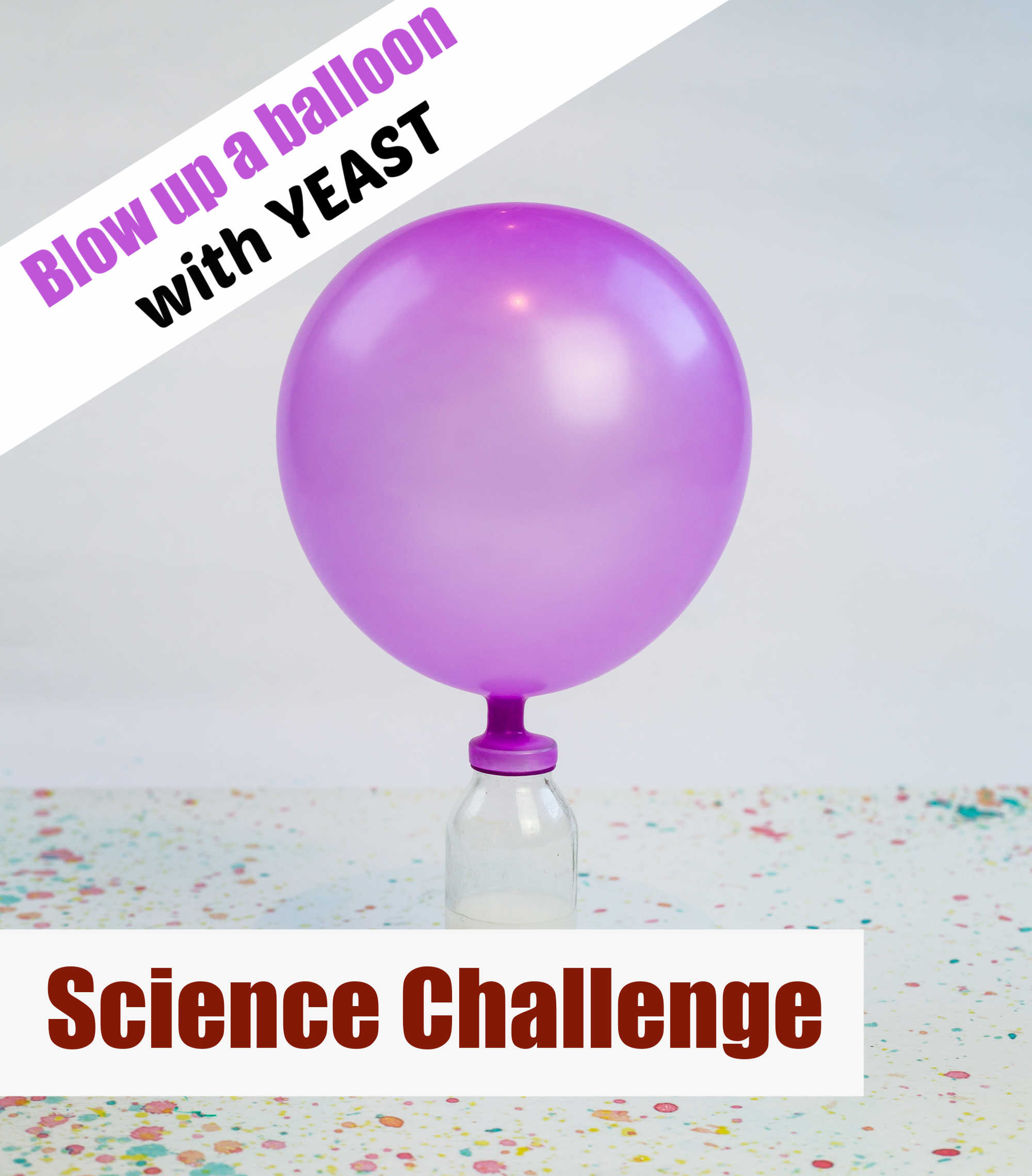 What is Respiration - Science Questions for Kids