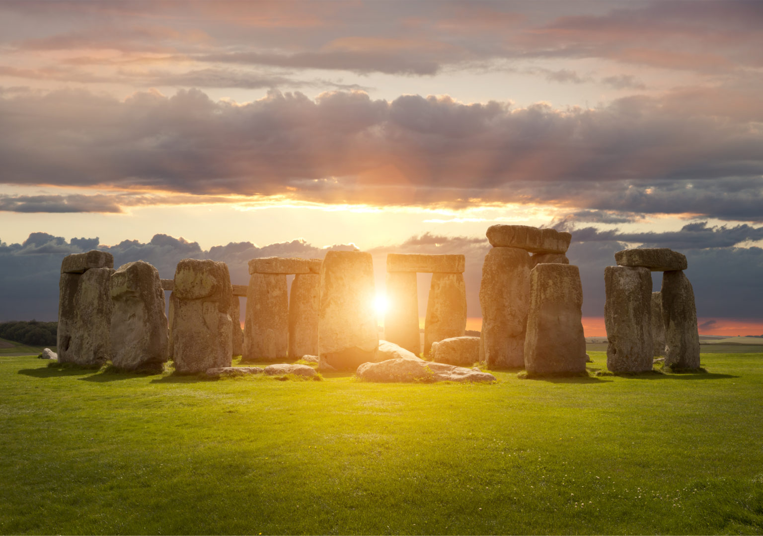 What is the Summer Solstice? - Science Questions for Kids