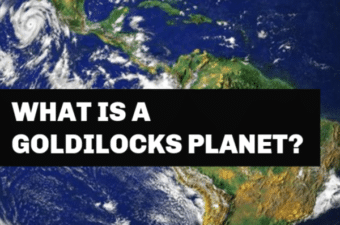 Science Experiments for Kids - Science Sparks