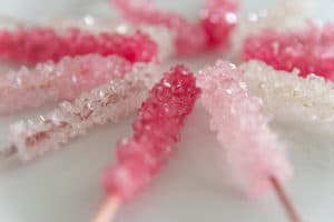 Kitchen Science Experiments for Kids - 50 Awesome Experiments