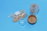 Easy Human Digestive System Model - Human Biology for Kids