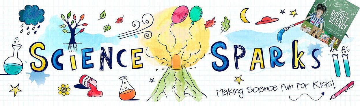 Plant Science Experiments for Key Stage 1 - Science For Kids Plant Science Experiments for Key Stage 1 - Science For Kids