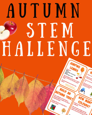 Science Experiments for Kids - Science Sparks