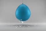 Static Electricity Experiments for Kids - Science for Kids