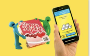 The Best FREE Science Apps for Kids