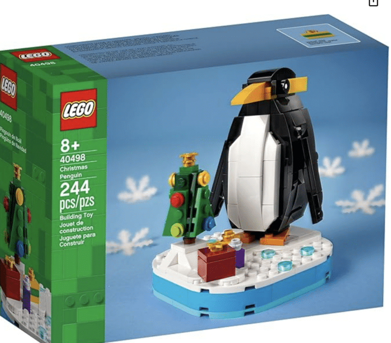 Christmas Science Experiments - Fizzy Elf Laboratory