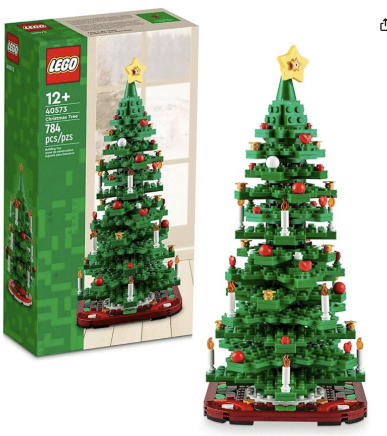 Christmas Science Experiments - Fizzy Elf Laboratory