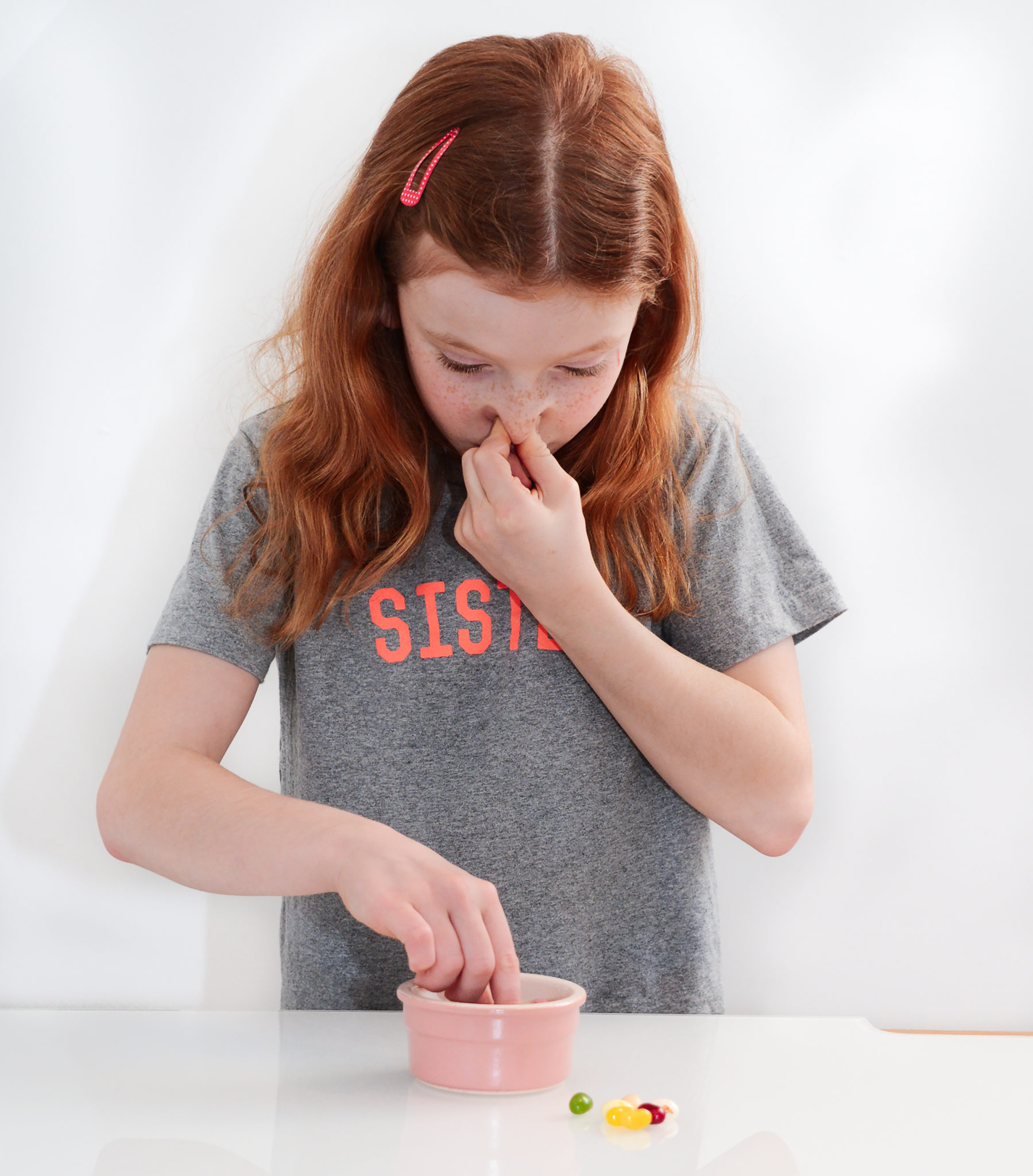 France STEM Challenges