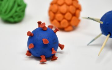 Science Experiments for Kids - Science Sparks