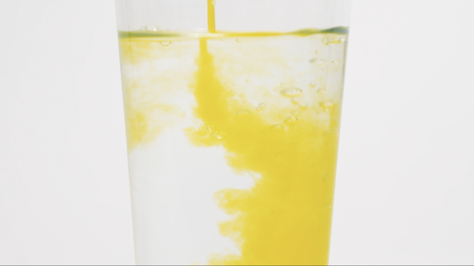 Diffusion Demonstration - What is diffusion?