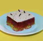 Gross Science Experiments - Disgusting Science for Kids!